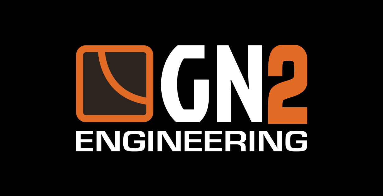 SCM Philosophy and Workflow | GN2 Engineering